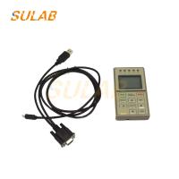 China BL Full-Function Server OP-V6.3FR Controller BL2000 3000MU-V5/61 Bluetooth Module for sale