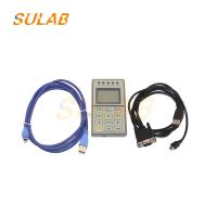 China BL Full-Function Server OP-V6.3FR Controller BL2000 3000MU-V5/61 Bluetooth Module for sale
