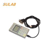 China BL Full-Function Server OP-V6.3FR Controller BL2000 3000MU-V5/61 Bluetooth Module for sale