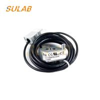 China Elevator DO2000 Door Operator Encoder C50-Y500BNF29L3-S533A  S533B– Brand New In Stock for sale