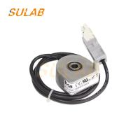 China Elevator DO2000 Door Operator Encoder C50-Y500BNF29L3-S533A  S533B– Brand New In Stock for sale