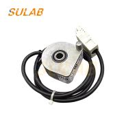 China Elevator DO2000 Door Operator Encoder C50-Y500BNF29L3-S533A  S533B– Brand New In Stock for sale