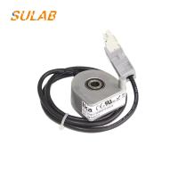 China Elevator DO2000 Door Operator Encoder C50-Y500BNF29L3-S533A  S533B– Brand New In Stock for sale