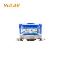 China Brand New Original Tamagawa Encoder OIH60-8192P24-L6-5V (Model TS5246N473) For Hyundai Elevators for sale