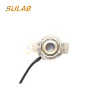 China Brand New Original Tamagawa Encoder OIH60-8192P24-L6-5V (Model TS5246N473) For Hyundai Elevators for sale
