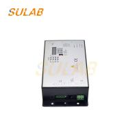 China Canny Elevator Door Operator Inverter PM-DCU004-02/01 (Universal Door Operator Control Unit) for sale