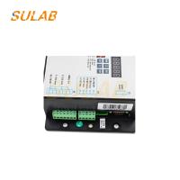 China Canny Elevator Door Operator Inverter PM-DCU004-02/01 (Universal Door Operator Control Unit) for sale
