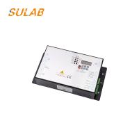 China Canny Elevator Door Operator Inverter PM-DCU004-02/01 (Universal Door Operator Control Unit) for sale