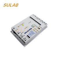 China Original Swift-Con Elevator Door Operator Inverter / Control Unit / PCB Jarless-con for sale