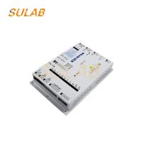 China Original Swift-Con Elevator Door Operator Inverter / Control Unit / PCB Jarless-con for sale