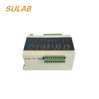 China Original Elevator Door Operator MJPC8/8 (P001400) Dedicated Variable Frequency Drive (VFD) Control Board for sale