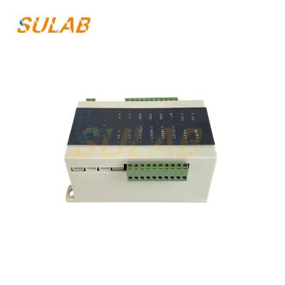 China Original Elevator Door Operator MJPC8/8 (P001400) Dedicated Variable Frequency Drive (VFD) Control Board for sale