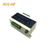 China Original Elevator Door Operator MJPC8/8 (P001400) Dedicated Variable Frequency Drive (VFD) Control Board for sale