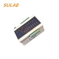 China Original Elevator Door Operator MJPC8/8 (P001400) Dedicated Variable Frequency Drive (VFD) Control Board for sale