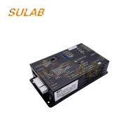 China BST IMS-DS20P2C2-B Elevator Door Controller with Self-Learning Anti-Pinch and Closed-Loop Vector Control for K300 System for sale