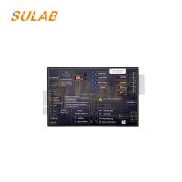 China BST IMS-DS20P2C2-B Elevator Door Controller with Self-Learning Anti-Pinch and Closed-Loop Vector Control for K300 System for sale