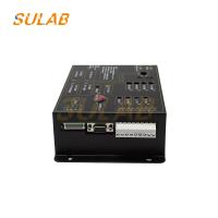 China BST IMS-DS20P2C2-B Elevator Door Controller with Self-Learning Anti-Pinch and Closed-Loop Vector Control for K300 System for sale