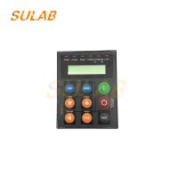 China KBS KB-ADL AVY-M-NR Handheld Debugger for SIEI AVY Elevator Inverter with Fault Diagnosis and Parameter Configuration for sale