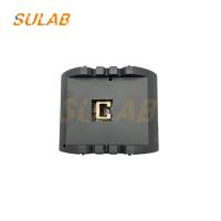 China KBS KB-ADL AVY-M-NR Handheld Debugger for SIEI AVY Elevator Inverter with Fault Diagnosis and Parameter Configuration for sale