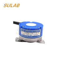 China Brand new original Tamagawa encoder TS5246N484 OIH60-8192P40-L6-5 for sale