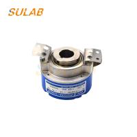 China Brand new original Tamagawa encoder TS5246N484 OIH60-8192P40-L6-5 for sale