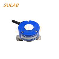 China Brand new original Tamagawa encoder TS5246N484 OIH60-8192P40-L6-5 for sale