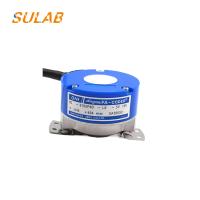 China Brand new original Tamagawa encoder TS5246N484 OIH60-8192P40-L6-5 for sale