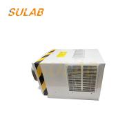 China Dedicated Air Conditioning Unit For Elevators And Sightseeing Passenger Elevators 1P Single Cooling Unit (1.5P) Dual-purpose Cooling And Heating Unit Quiet Operation for sale