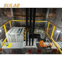 China Dedicated Air Conditioning Unit For Elevators And Sightseeing Passenger Elevators 1P Single Cooling Unit (1.5P) Dual-purpose Cooling And Heating Unit Quiet Operation for sale