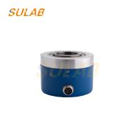 China SIGMA PKT1040B-1024-C15C Elevator Rotary Hollow Shaft Encoder MH100-40-1024 for sale