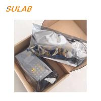 China Original Hitachi GHP-2 GHPII Handheld Programming Server for MCA HGP GVF3 Series Elevator with Fault Diagnosis and Real-time Monitoring for sale