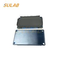 China Modules 7MBR100VN120-50 7MBR75VN120-50 75U4R120-50 FP100R12KT4 for sale