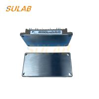 China Modules 7MBR100VN120-50 7MBR75VN120-50 75U4R120-50 FP100R12KT4 for sale