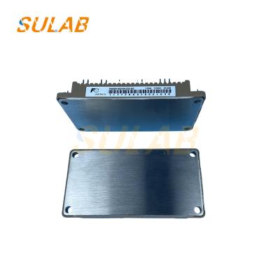 China Modules 7MBR100VN120-50 7MBR75VN120-50 75U4R120-50 FP100R12KT4 for sale