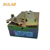 China Heavy-Duty Elevator Limit Switch 6098D1 6098D3 for Top & Bottom Overrun Protection for sale