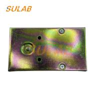 China Heavy-Duty Elevator Limit Switch 6098D1 6098D3 for Top & Bottom Overrun Protection for sale
