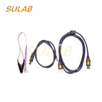 China Multi-function Elevator Universal Decryptor and Service Tool with Parameter Debugger for STEP & Monarch Controllers for sale