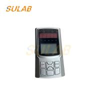 China Handheld Elevator Debugger Service Tool with USB Cable for Fault Diagnostic and Parameter Testing for sale