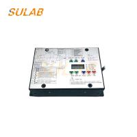 China Youanda Elevator Door Inverter GDO-D3 GDO-D2 with Stable Signal Processing Strong Anti-Interference Performance and Flexible Parameter Adjustment for sale
