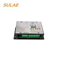 China Youanda Elevator Door Inverter GDO-D3 GDO-D2 with Stable Signal Processing Strong Anti-Interference Performance and Flexible Parameter Adjustment for sale