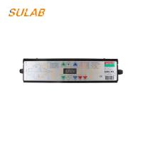 China Youanda Elevator Door Inverter GDO-D3 GDO-D2 with Stable Signal Processing Strong Anti-Interference Performance and Flexible Parameter Adjustment for sale