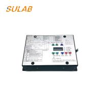 China Youanda Elevator Door Inverter GDO-D3 GDO-D2 with Stable Signal Processing Strong Anti-Interference Performance and Flexible Parameter Adjustment for sale