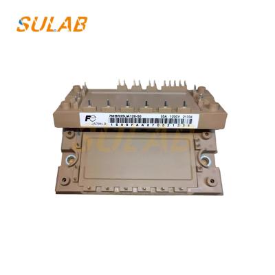 China POWER MODULES 7MBR50UA120-50 7MBR50SA120-50 7MBR25SA120-50 10SA (NEW) for sale