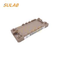 China POWER MODULES 7MBR50UA120-50 7MBR50SA120-50 7MBR25SA120-50 10SA (NEW) for sale