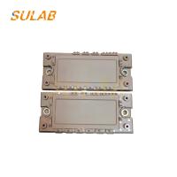 China POWER MODULES 7MBR50UA120-50 7MBR50SA120-50 7MBR25SA120-50 10SA (NEW) for sale