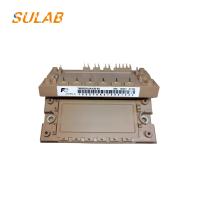 China POWER MODULES 7MBR50UA120-50 7MBR50SA120-50 7MBR25SA120-50 10SA (NEW) for sale