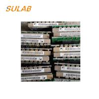 China POWER MODULES 7MBR50UA120-50 7MBR50SA120-50 7MBR25SA120-50 10SA (NEW) for sale