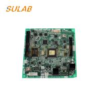 China Mitsubishi Elevator Mainboards KCD-1161A D 1161E 1161H 1162C 1050C 1062B 1066C for sale