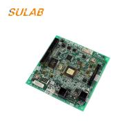 China Mitsubishi Elevator Mainboards KCD-1161A D 1161E 1161H 1162C 1050C 1062B 1066C for sale