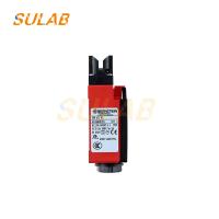 China Elevator Switch Safety Switch BERNSTEIN 188-A1Z KS Accessories for sale